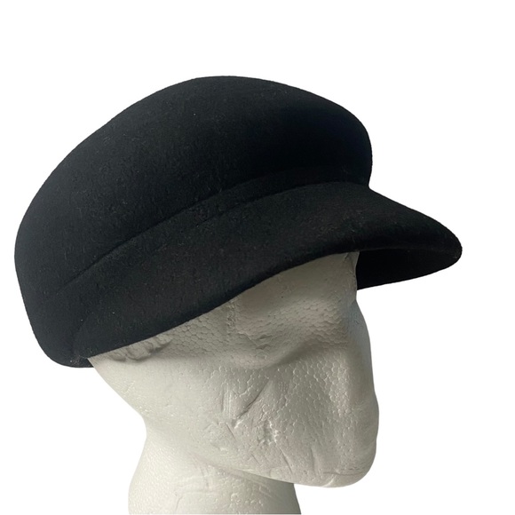 Nine West | Accessories | Nine West Winter Hat | Poshmark